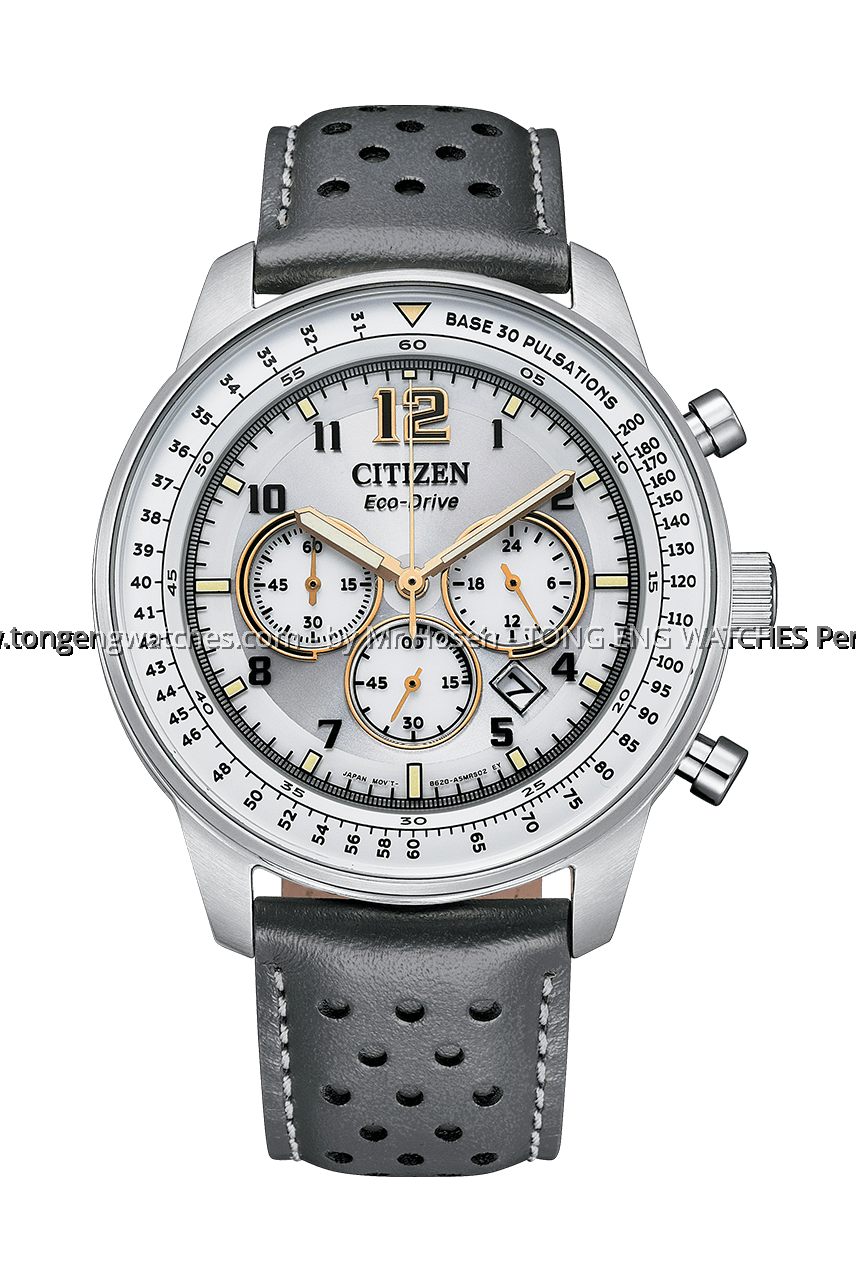 Citizen Eco Drive Tachymeter Watch Manual | ppgbbe.intranet.biologia ...