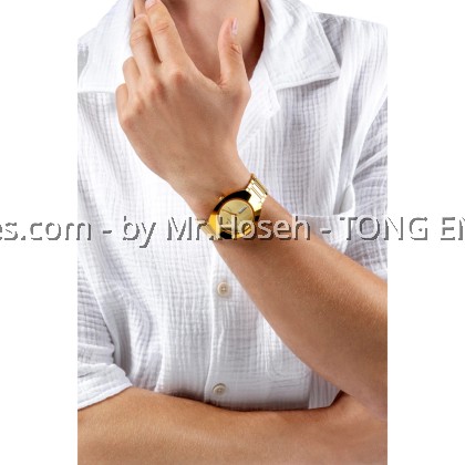 Rado DiaStar Original Automatic Ceramos R12161253